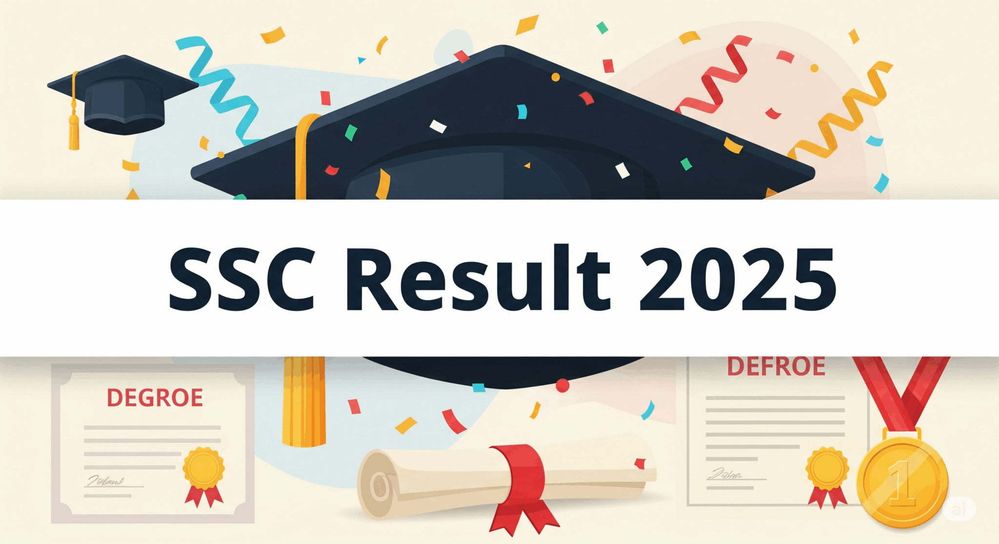 SSC রেজাল্ট দেখার নিয়ম ২০২৫ | SSC result kivabe dekhbo 2025 - NCTB Book