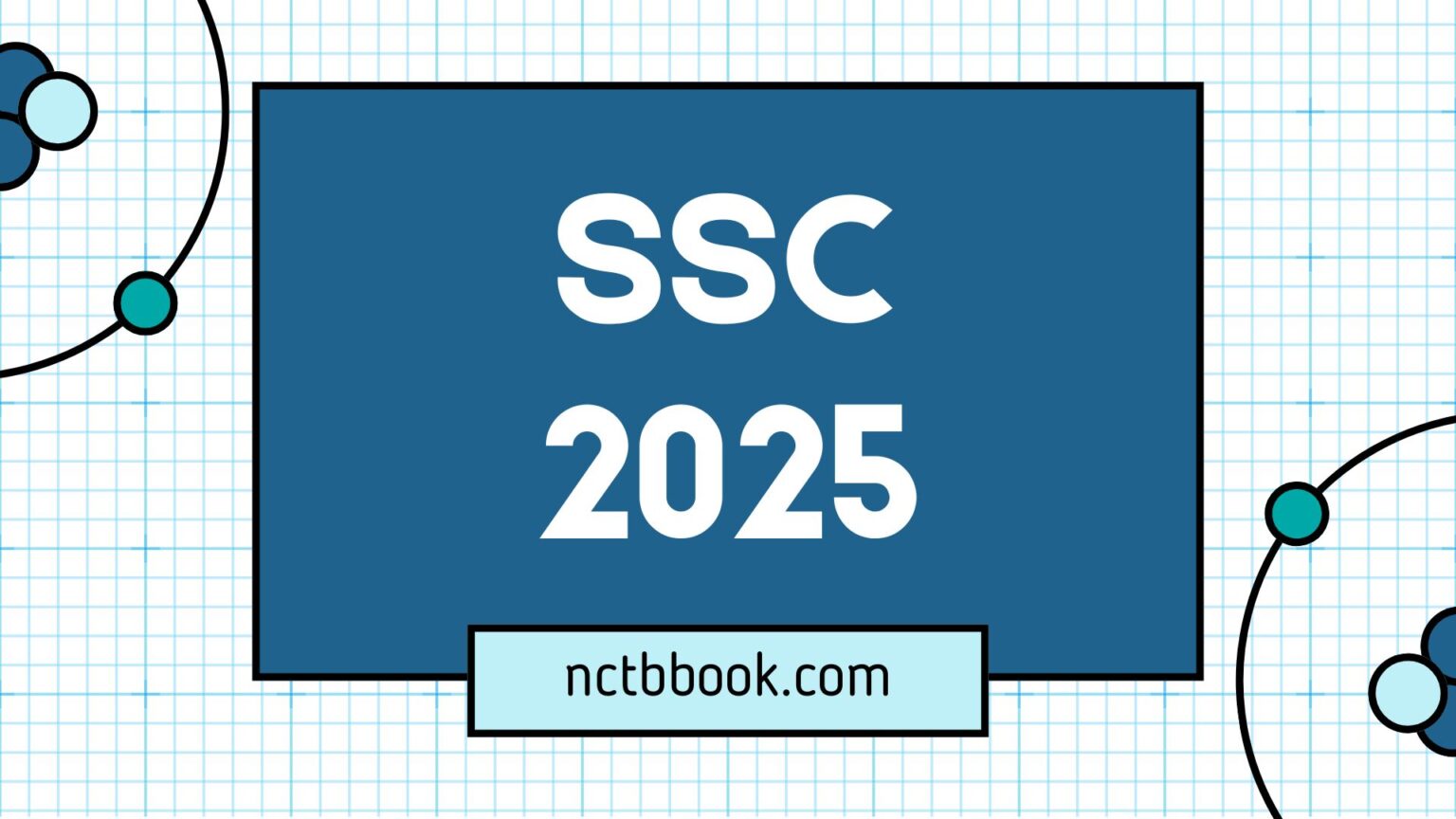 SSC ICT MCQ Solution 2025 | Rajshahi Board - NCTB Book SSC ICT MCQ Solution 2025 | Rajshahi Board - NCTB Book